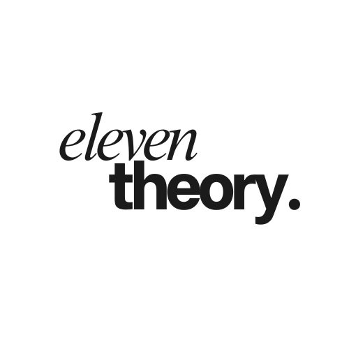 Cordura Backpack Buying Guide (2026) – ELEVEN THEORY